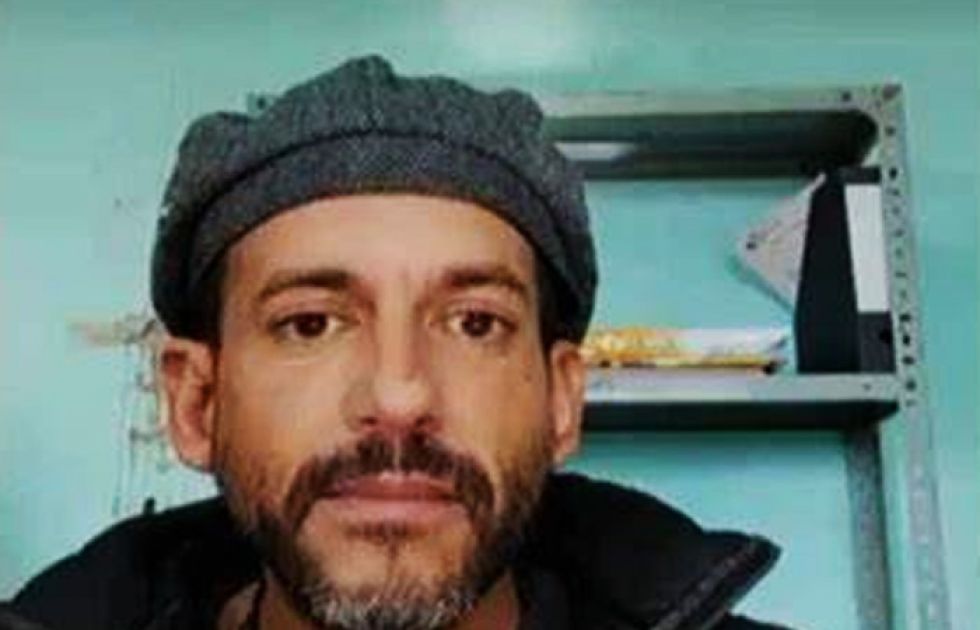 Camacho cuestiona incapacidad del “masismo” para solucionar la “crisis ...